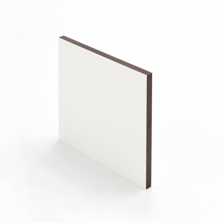 Hardpapier (HAPA) en hardweefsel - Talboom BV Kunststofverwerking